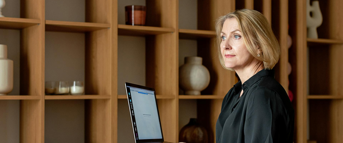 Home - Astra-Forge.com