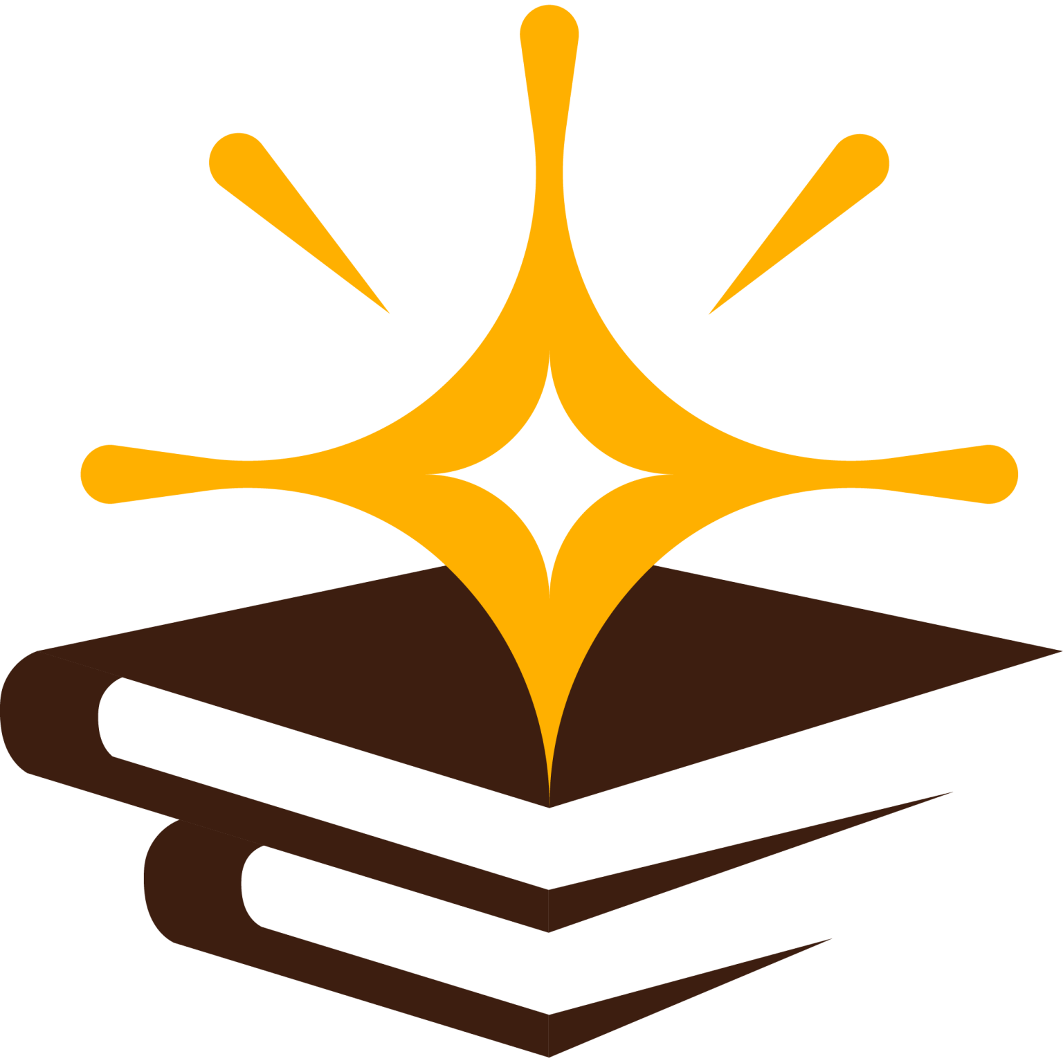 About - Astra-Forge.com